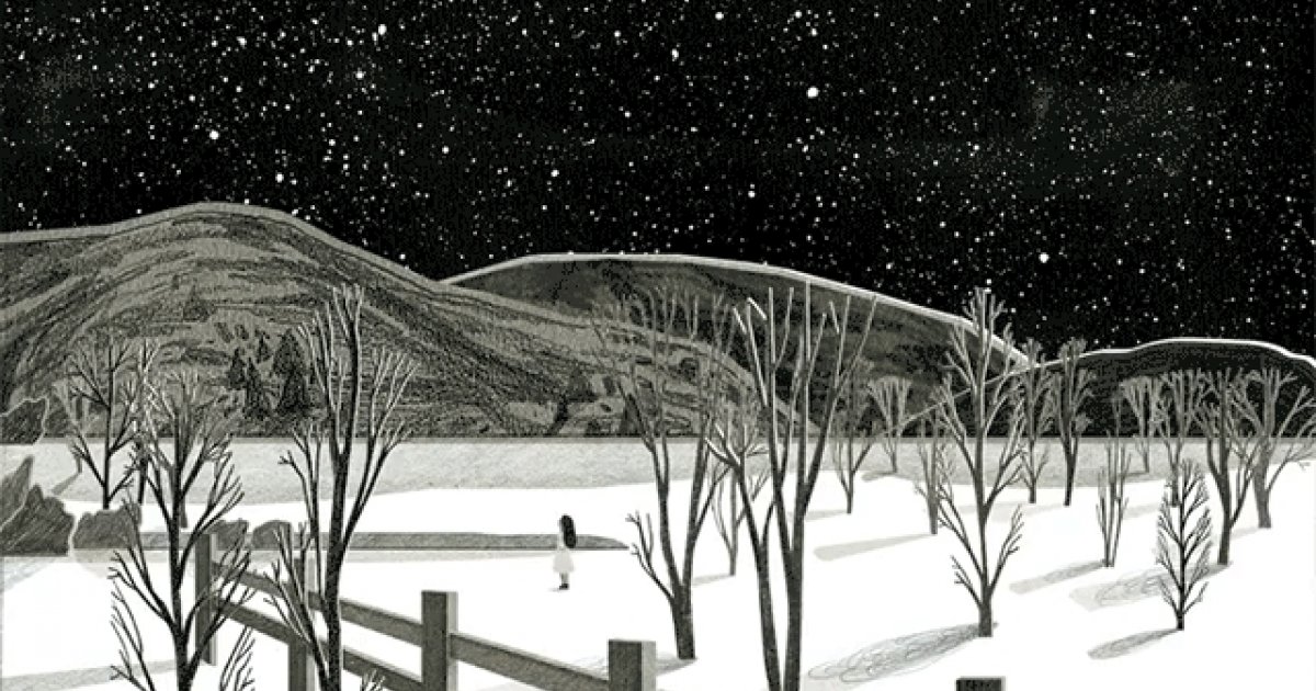 Nancy Liang, l'artista che crea GIF a mano | laRegione.ch