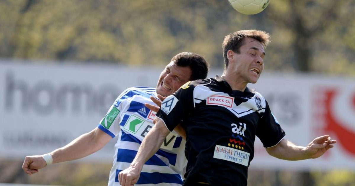 Patrick Rossini resta a Lugano... | laRegione.ch