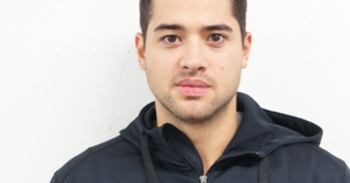 La carica alla testa di Jordan... | laRegione.ch