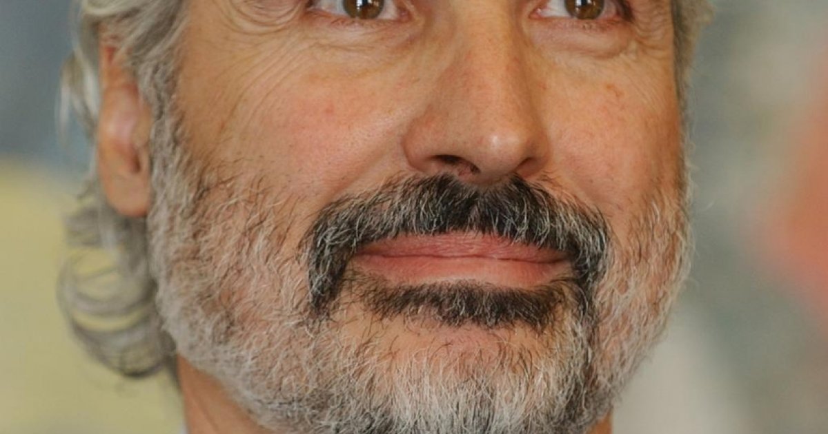 Losone, il vice sindaco Plr Alberto Colombi resta fuori dal Municipio ...