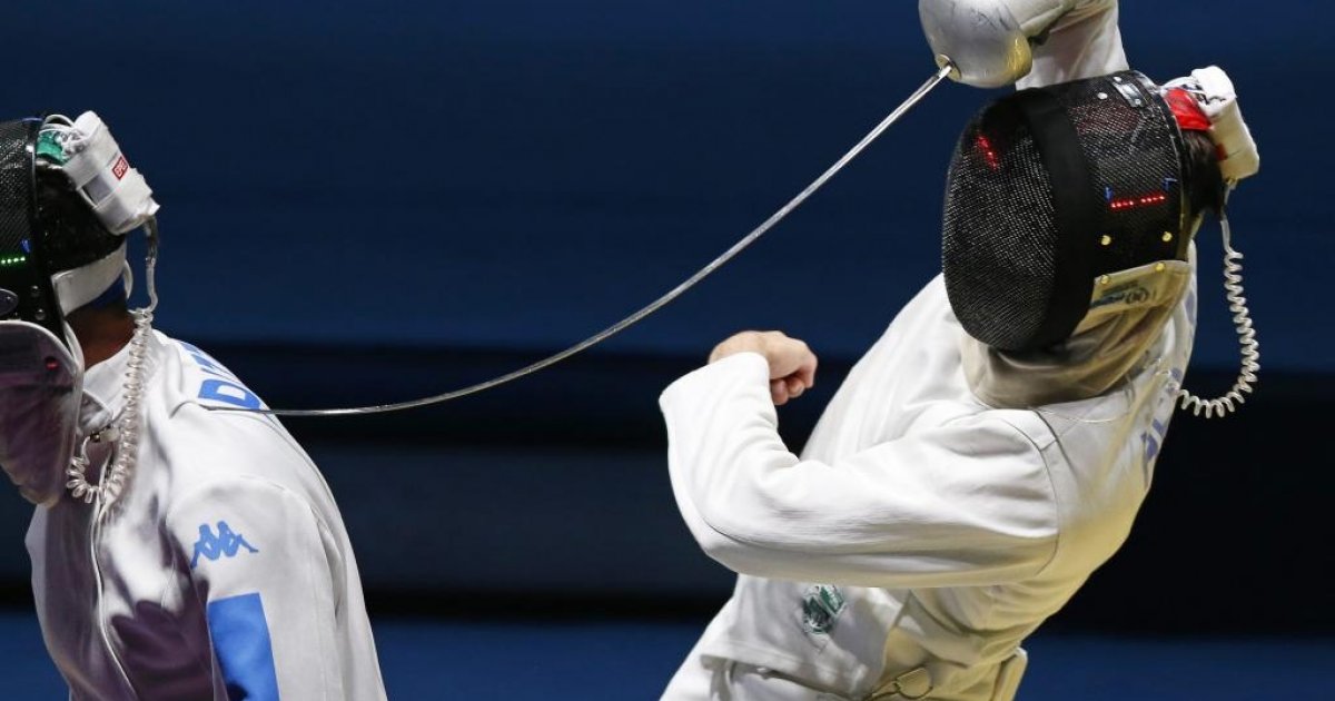 Spada: Max Heinzer, Fabian Kau... | laRegione.ch