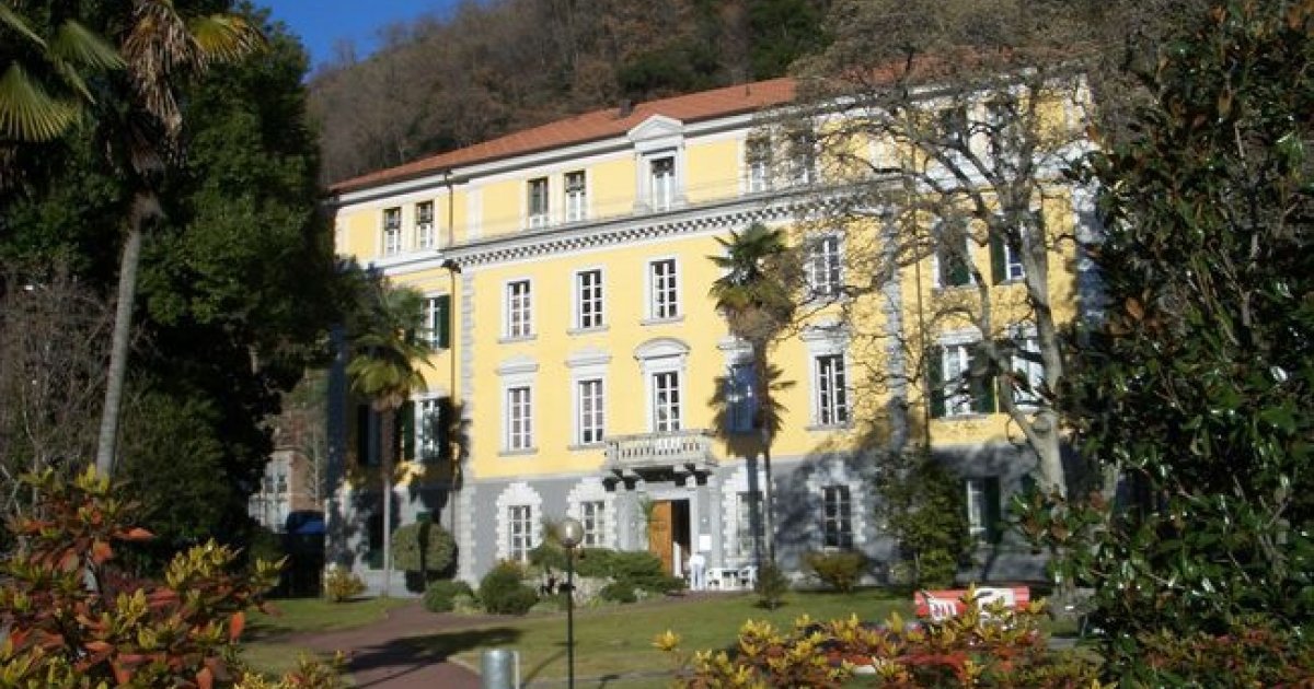 Alvad, crescita su tutti i fronti | laRegione.ch