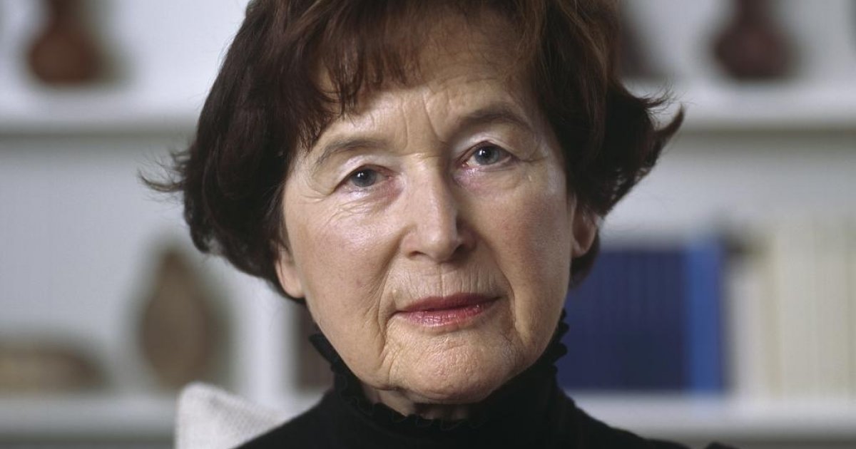 Dopo Burkhalter, la prima donna in Consiglio federale Kopp: 'Tocca a un ...