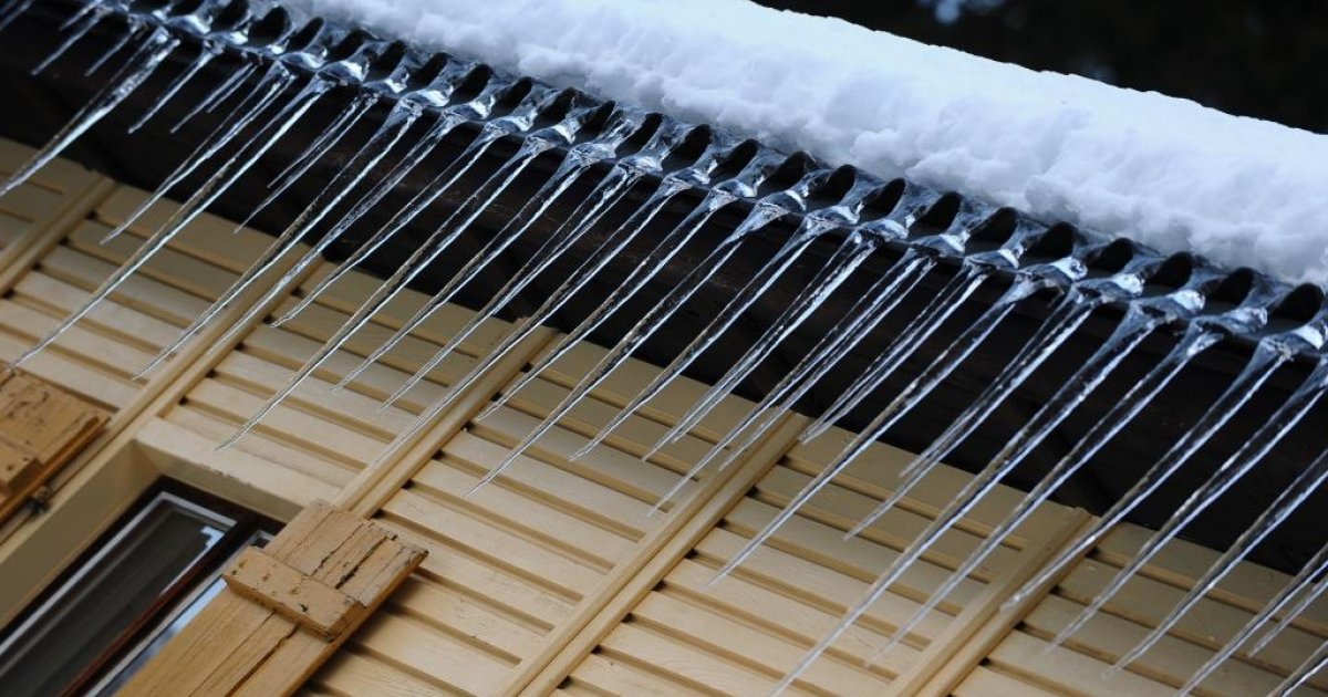 Fa freddo, tanto freddo | laRegione.ch