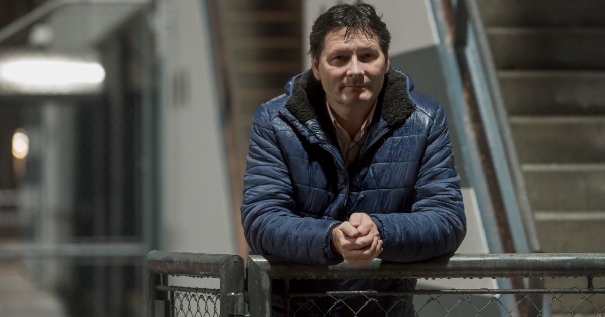 Fc Locarno, il capitano Perazzo: ‘Il presidente merita fiducia ...