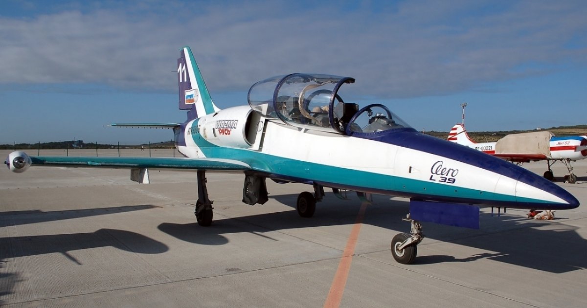 Jet militare russo in mare, dispersi i due piloti | laRegione.ch