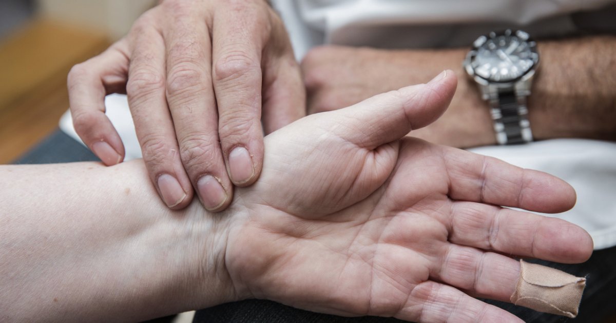 Alvad, più personale per le cure a domicilio nel Locarnese | laRegione.ch