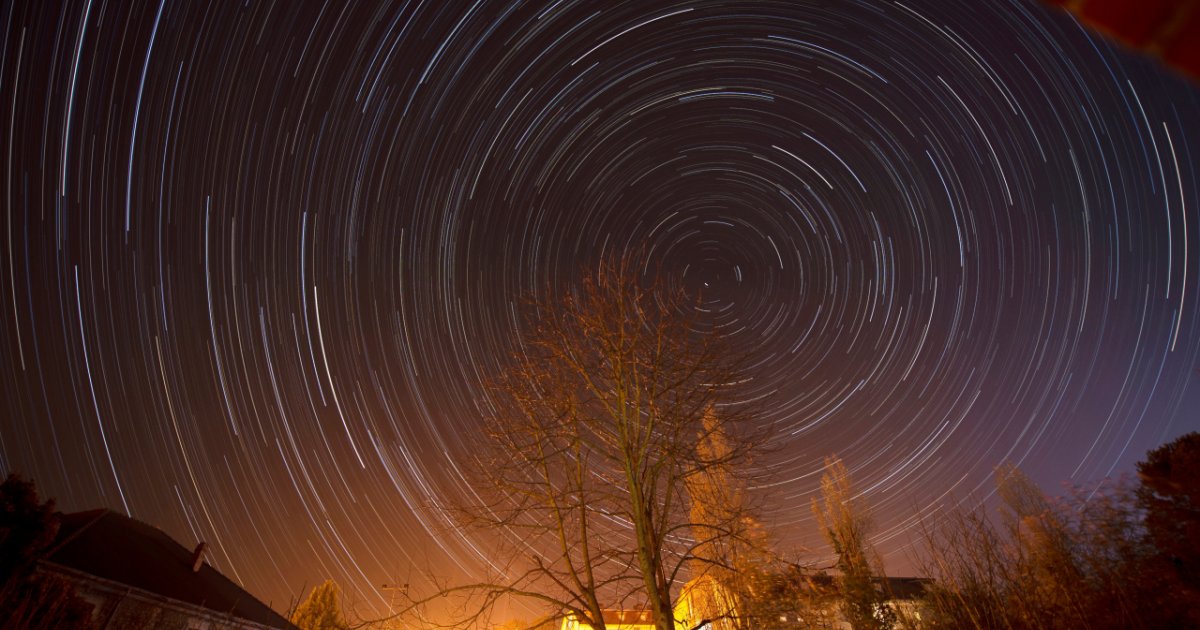 Quelle stelle hanno il morbillo | laRegione.ch