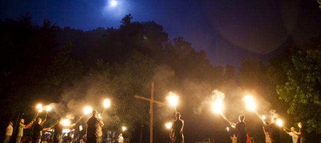 matthew flavel - temi | laRegione.ch