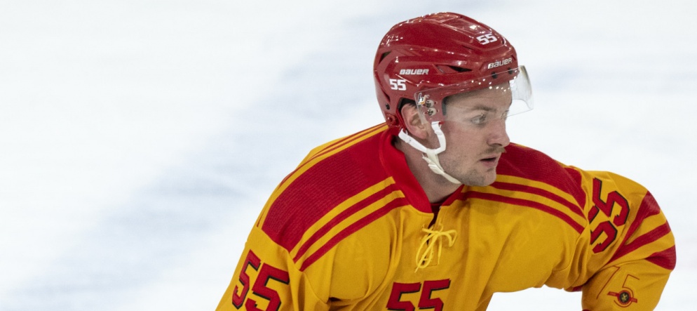 marc aeschlimann - temi | laRegione.ch