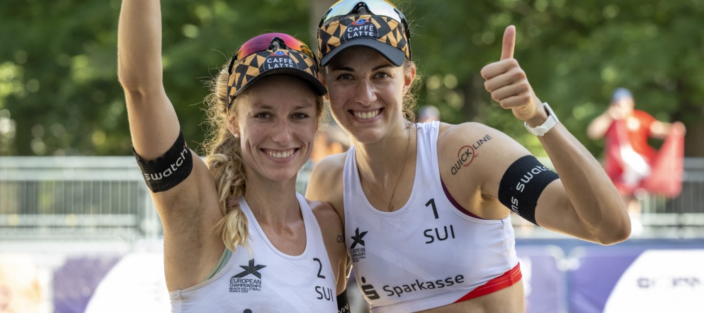 menia bentele - temi | laRegione.ch