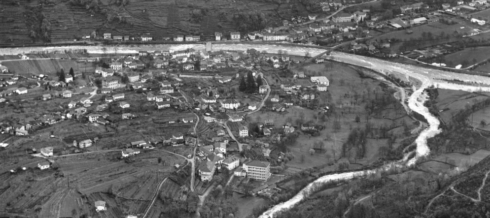 giornate grigionitaliane - temi | laRegione.ch