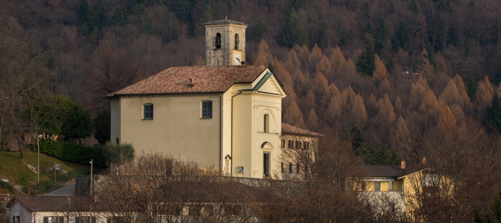 sagno - temi | laRegione.ch