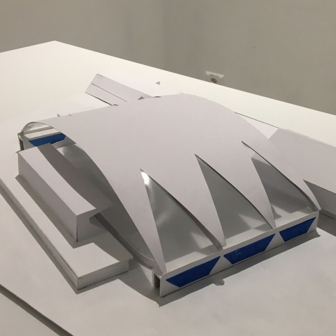 Il tetto della Siberia ancora non c’è, ma è già ‘sforato’ | laRegione.ch