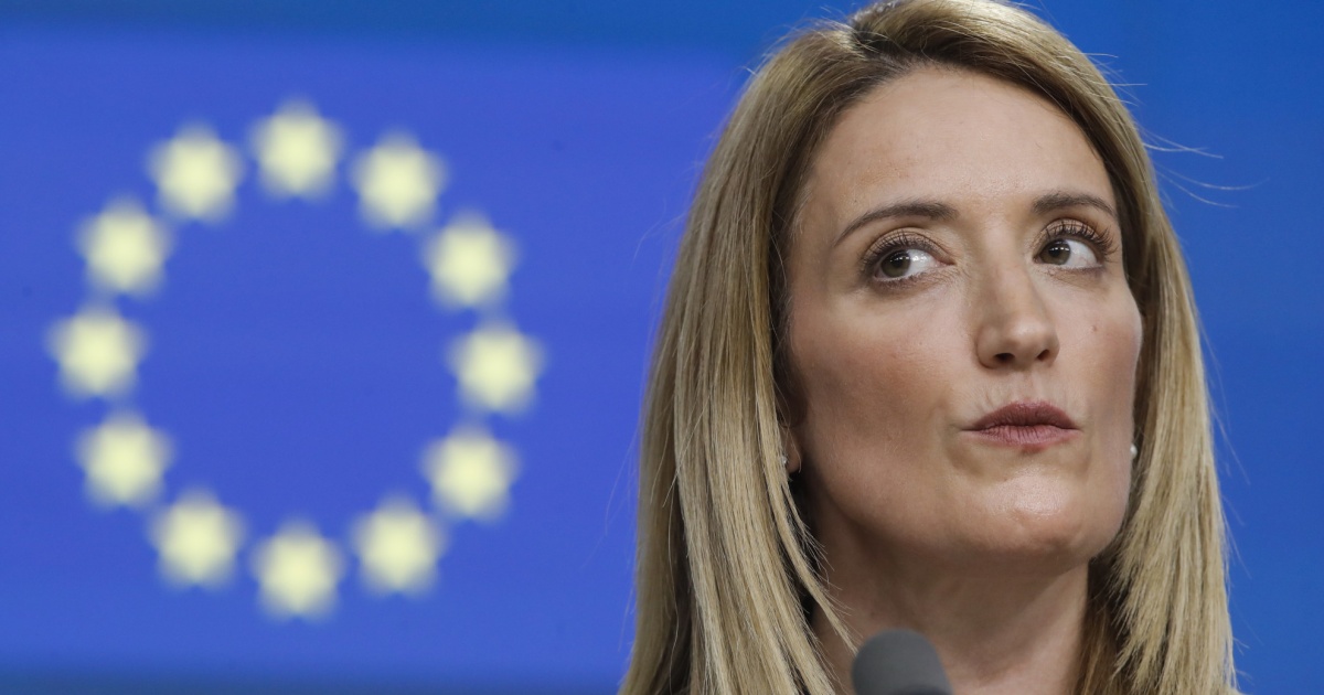 eleni chronopoulou - temi | laRegione.ch