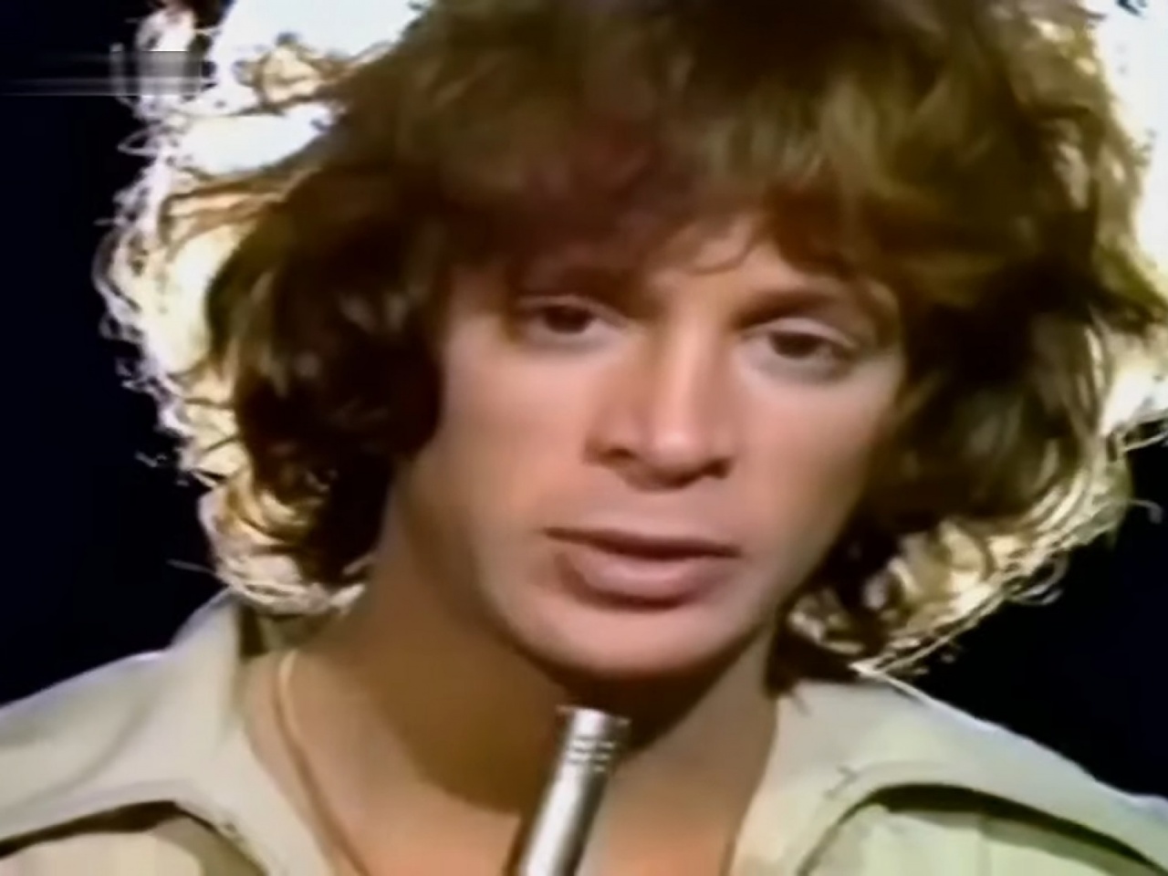 Eric Carmen, storia di un evergreen e altri successi | laRegione.ch
