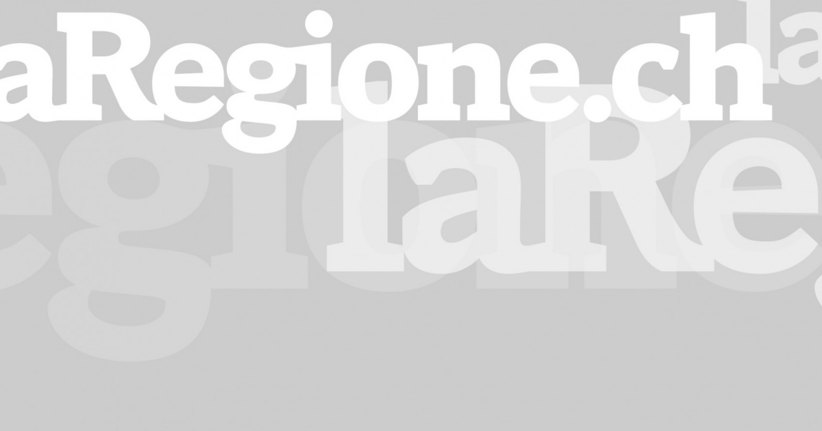 Insema, tombola al Grotto | laRegione.ch