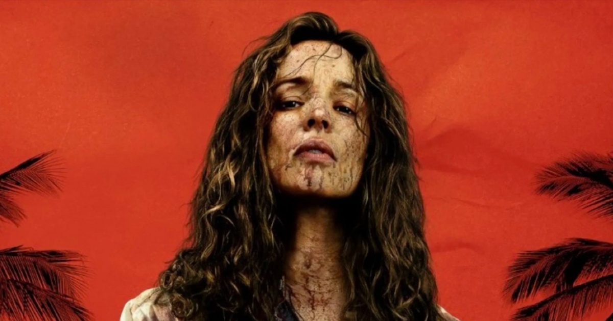 send help - temi | laRegione.ch