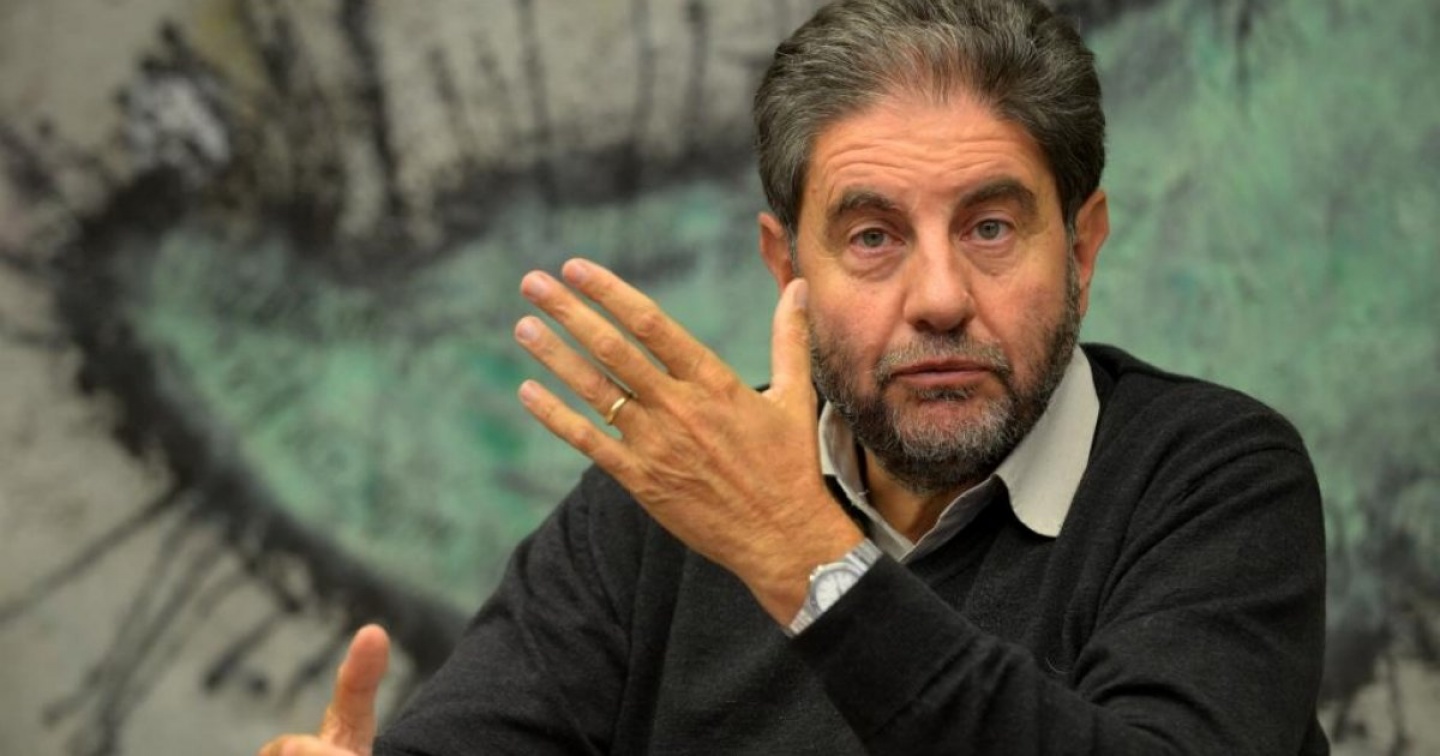 Quinto: dopo 40 anni Franco Celio lascia la politica comunale ...