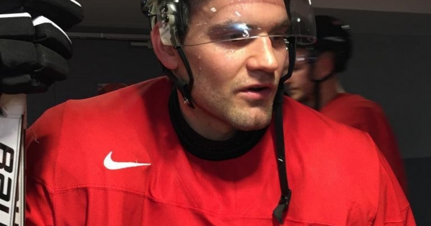 Michael Fora, Philippe Furrer,... | laRegione.ch