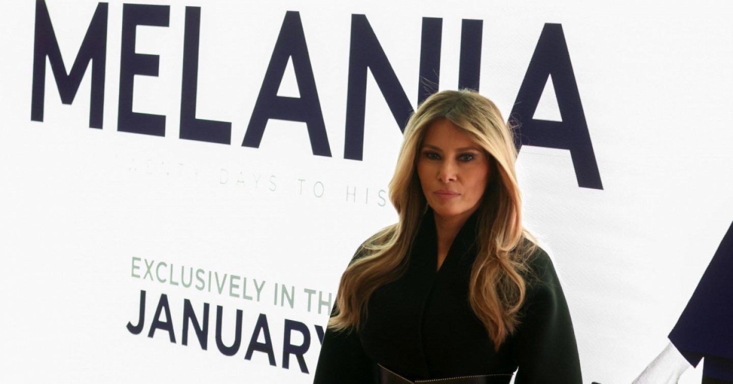 Il Trump Kennedy Center perde pezzi, via il direttore della ...